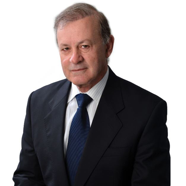 Board of Directors – The Star Entertainment Group