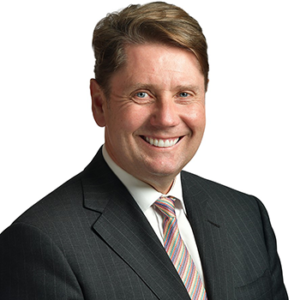 Executive Team – The Star Entertainment Group