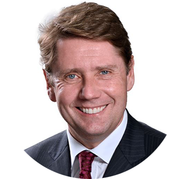 Matt-Bekier – The Star Entertainment Group