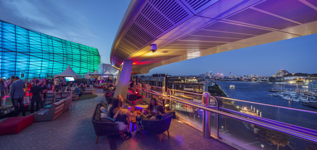 Star_Terrace – The Star Entertainment Group