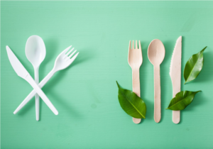 Single-Use Plastic Reduction – The Star Entertainment Group