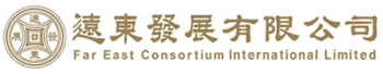 Development – The Star Entertainment Group