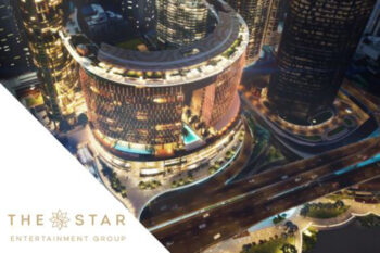 Investors – The Star Entertainment Group