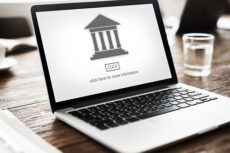 About – The Star Entertainment Group