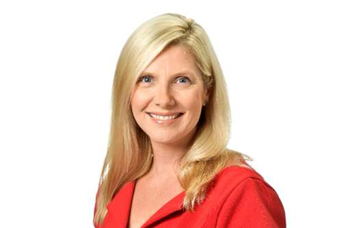 About – The Star Entertainment Group