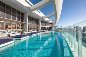 About – The Star Entertainment Group