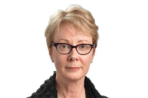 About – The Star Entertainment Group