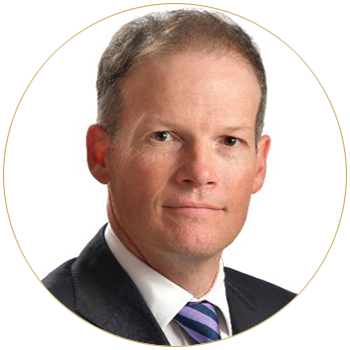 Board of Directors – The Star Entertainment Group