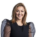 Executive Team – The Star Entertainment Group