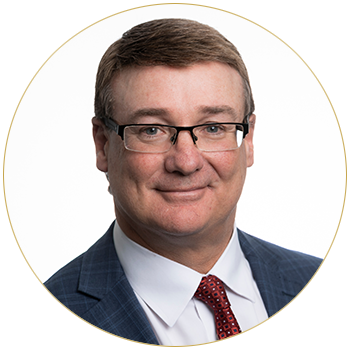 Executive Team – The Star Entertainment Group