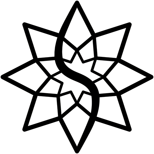 Star-Logo-Black – The Star Entertainment Group