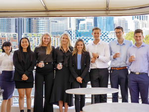 The Star Entertainment Group – We aspire to create fun at trusted ...