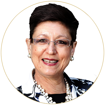 Board of Directors – The Star Entertainment Group