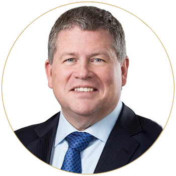 Board of Directors – The Star Entertainment Group