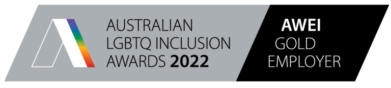 Diversity & Inclusion – The Star Entertainment Group