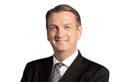 Amanda Whidden's Instagram, Twitter & Facebook on IDCrawl