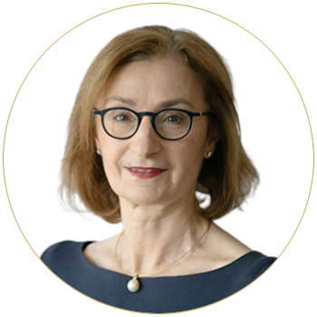 Board of Directors – The Star Entertainment Group