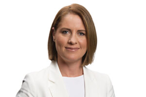 Board of Directors – The Star Entertainment Group