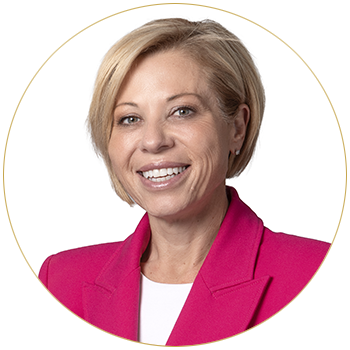 Executive Team – The Star Entertainment Group