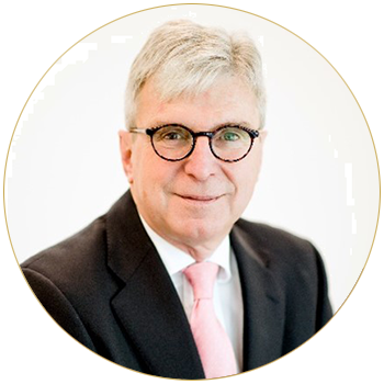 Board of Directors – The Star Entertainment Group