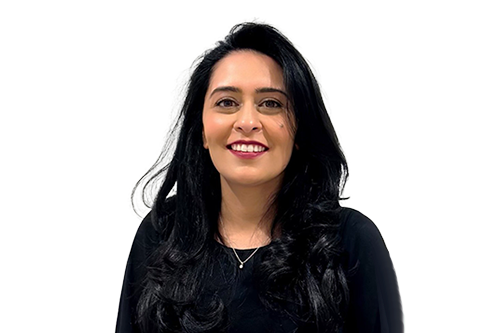 Executive Team – The Star Entertainment Group