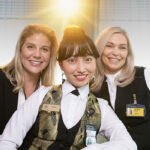 Careers & Training – The Star Entertainment Group