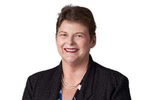 Executive Team – The Star Entertainment Group