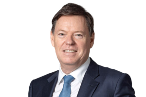 Executive Team – The Star Entertainment Group