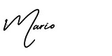 mario_naim_signature_v2 – The Star Entertainment Group