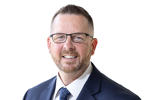 Executive Team – The Star Entertainment Group