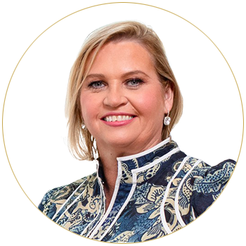 Sarah-Derry – The Star Entertainment Group