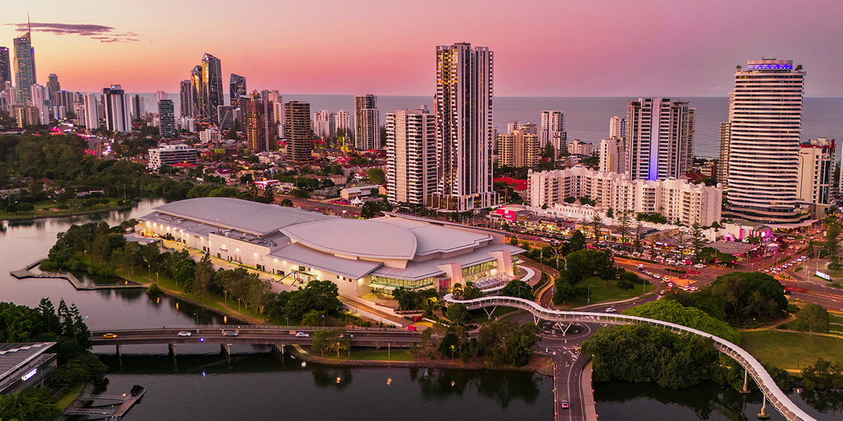 GCCEC-A-1200×600 – The Star Entertainment Group