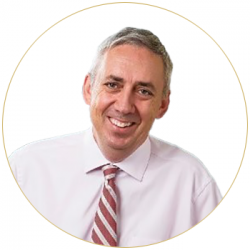 Executive Team – The Star Entertainment Group