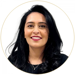 Executive Team – The Star Entertainment Group