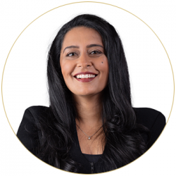 Executive Team – The Star Entertainment Group